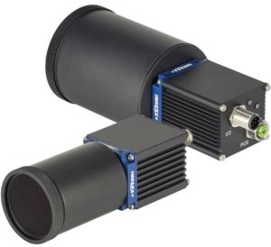IP67 C-Mount Lens Tubes | Imperx Website