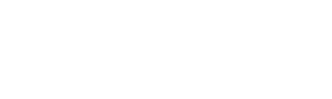 Frame Grabbers | Imperx Website