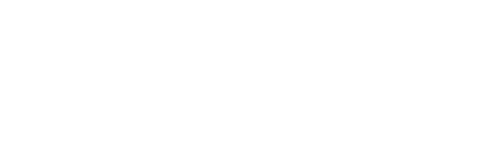 Frame Grabbers | Imperx Website