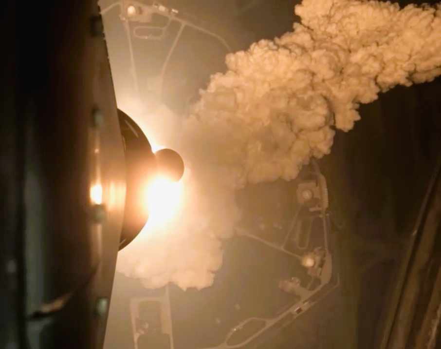 Imperx Website | Industrial Cameras And Frame Grabbers