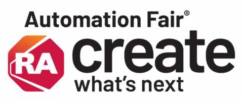 Rockwell Automation Fair 2025 | Imperx Website